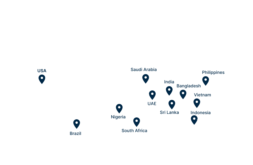 About Us – RSB Insights